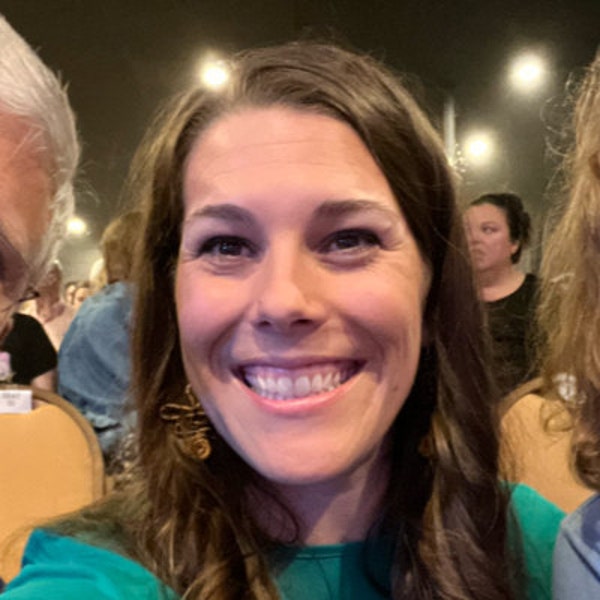 Massage Therapist Foot Reflexology Chart 1 Poster, Vintage Poster - Etsy Canada