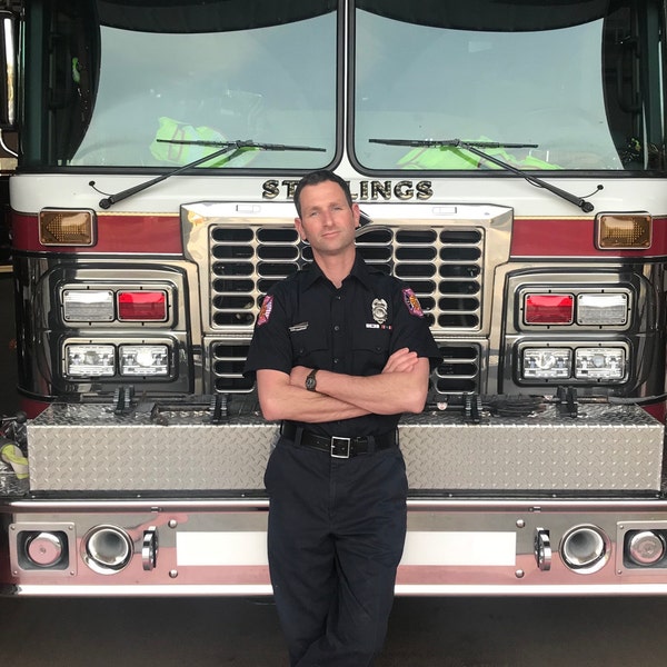 Men's Colonial Drop-front Breeches - Etsy