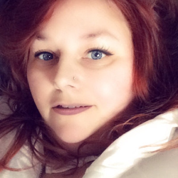 Hellraiser Puzzle Box Laser Engraved Night Light With Stand - Etsy