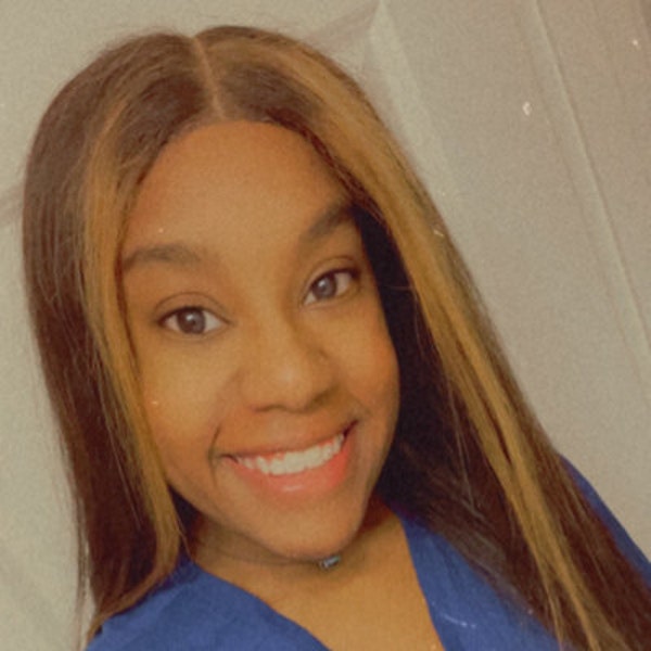 Employee Appreciation Printable, We Would Be Muffin Without You ...