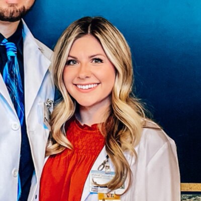 Jordan Trainor's favorite items - Etsy