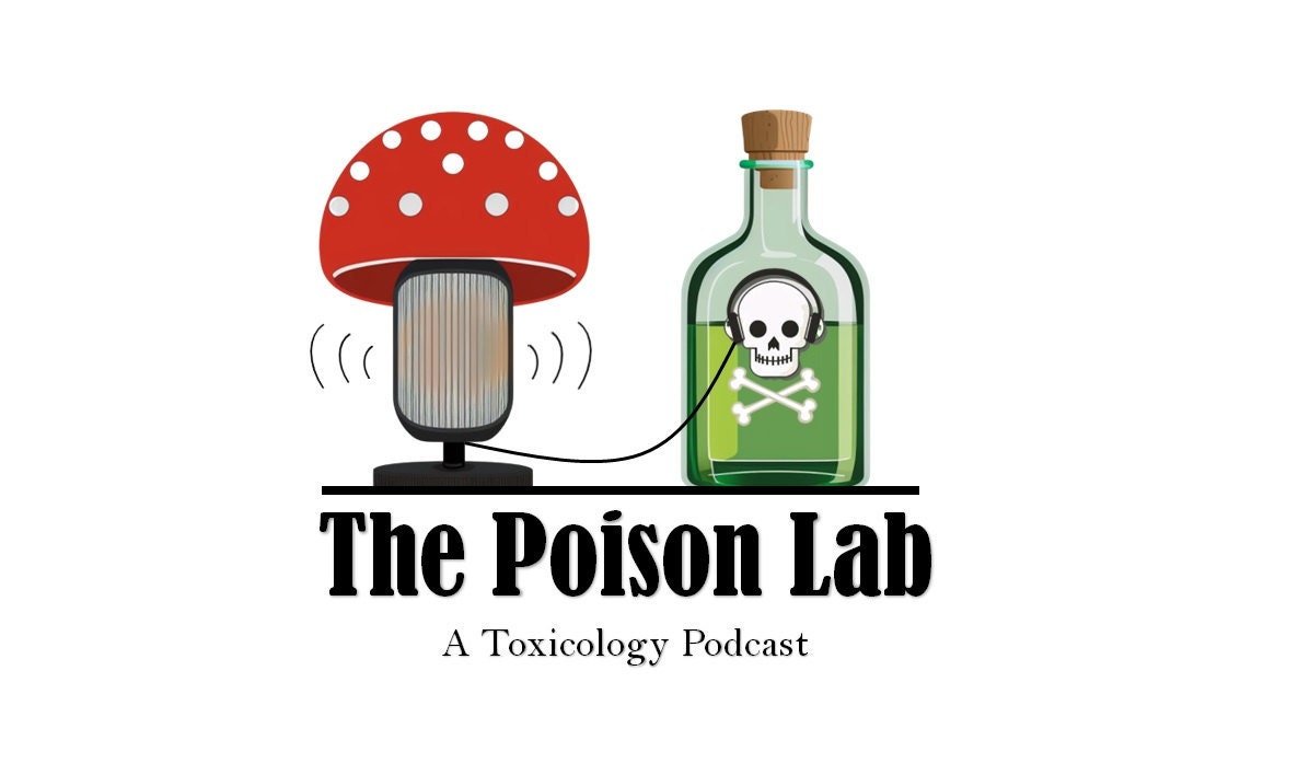 ThePoisonLab - Etsy