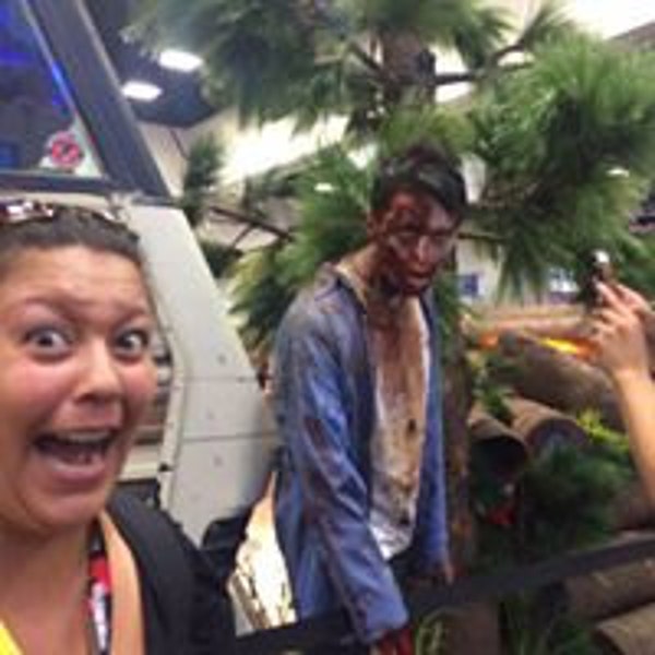 Daily Flip Calendar Cards in Bright Colors for Classroom Classroom ...