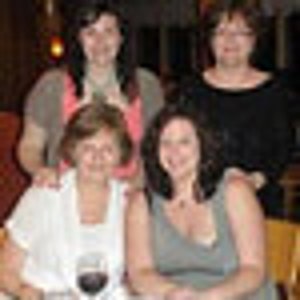 Shawl Wrap, Evening Wrap, Wedding Shawl, Stole Shawl Wrap Shrug, Navy ...