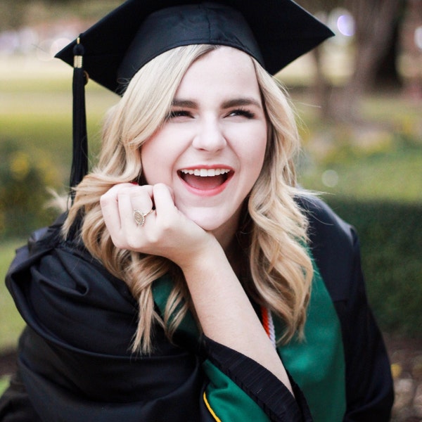 Look What I Made Magnet Kids Art Display Magnet Acrylic Refrigerator ...