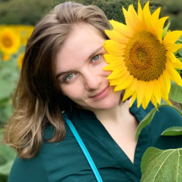 Worship Psalms Bible Verse Coloring Bookmarks With Whimsical Birds ...