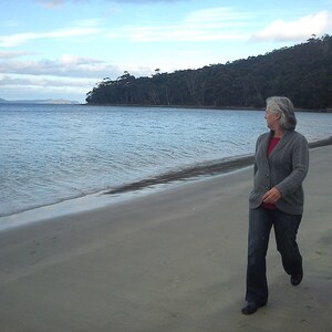 YoonasDesigns - Etsy Australia