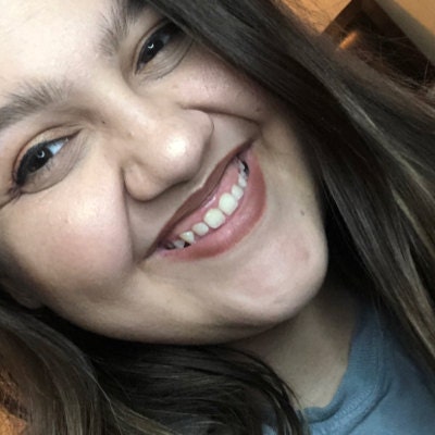 Kaitlyn Elliott's favorite items - Etsy