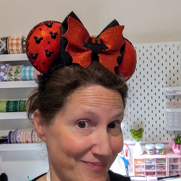 Adorable Blonde Fairy Chore Chart, Instant Download Girls Chore Chart ...