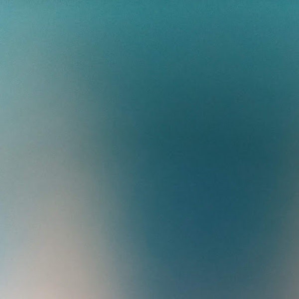 Spirit Evocation Poster - Etsy