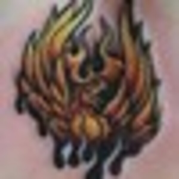 Printable Math Posters Trigonometry Prints Classroom Decor downloadable ...