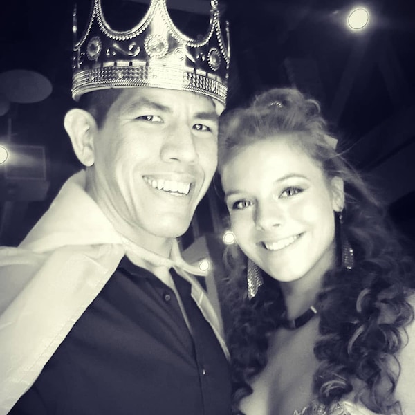 Wang Ximeng,a Thousand Li of Rivers and Mountains,canvas Print,canvas ...