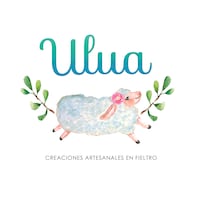UluaCreaciones - Etsy