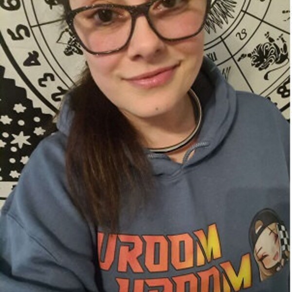 TACO EMOTE BUNDLE 3 Twitch Emote / Twitch Emotes / Twitch Stream ...