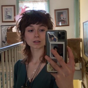 Inumaki Toge drink Water Meme Sticker Jujutsu Kaisen - Etsy