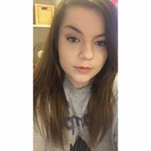 First Day of School Sign Video Gamer Back to School Sign First GRADER ...