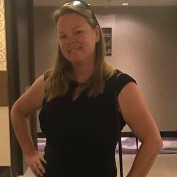 Flowers for Mom Sign Digital File Hello Spring Sign Nanny Sign Mothers ...