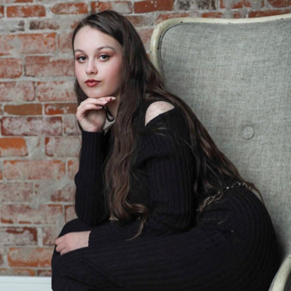 Giant Rat Sticker Jerma Giant Rat Sticker Jerma985 Sticker We're the ...