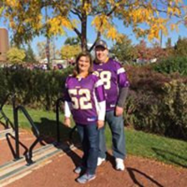 Classroom Adventure Sign National Park Theme Classroom Decor Adventure ...