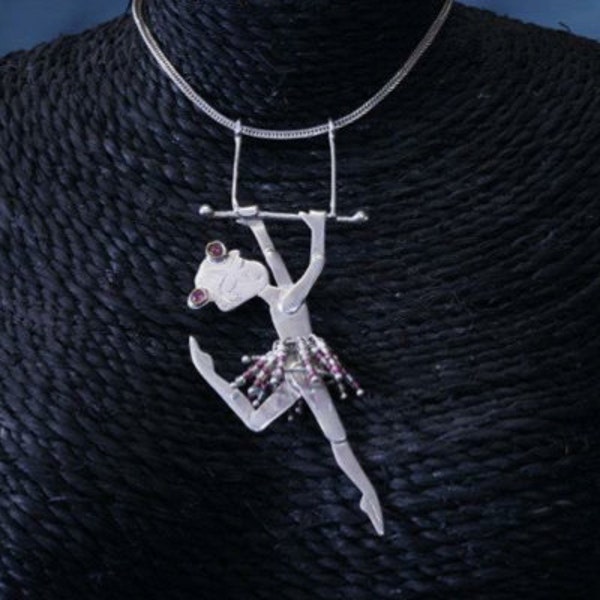 Fern Garden Hand-tufted Custom Wool Area Rug/carpet for Bedroom ...