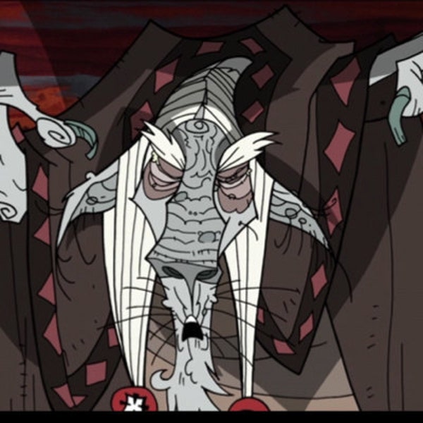 Crisis Safety Plan, Counselling Worksheet, Therapy Aid, Psychology Tool ...