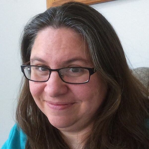 Pumpkin Music Note T-shirt, Fall Music Teacher Tee, Halloween Music ...