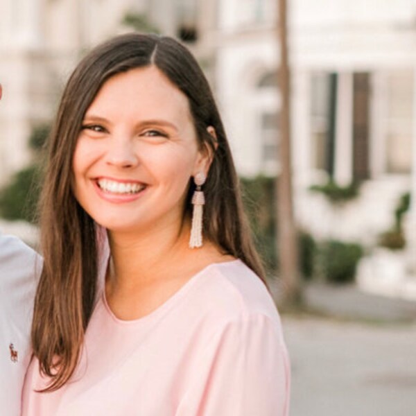 Watercolor Baby Girl Bonnets Digital Clip Art Set Instant Download - Etsy