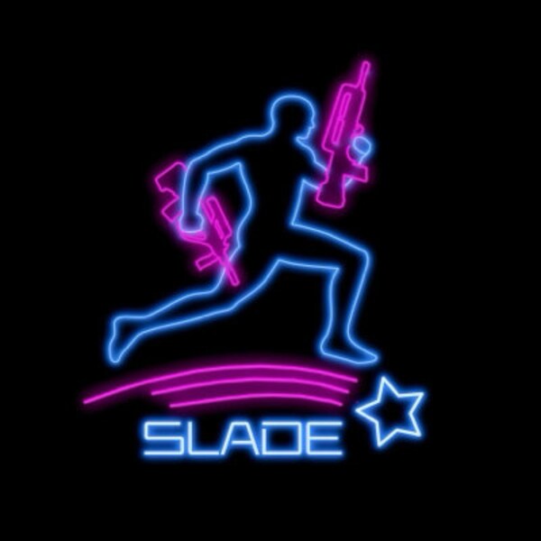 100 Techwear Decal Elements Cyberpunk Logos & Icons Vector Pack in One ...