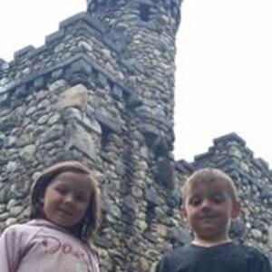 Very Cool USPS Postcard, Antique Mailbox Postcard, Vintage Mailbox ...