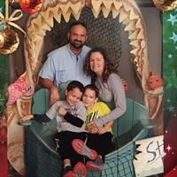 Charming Village Cross Stitch Pattern Idyllic Cottage Scene Needlework ...