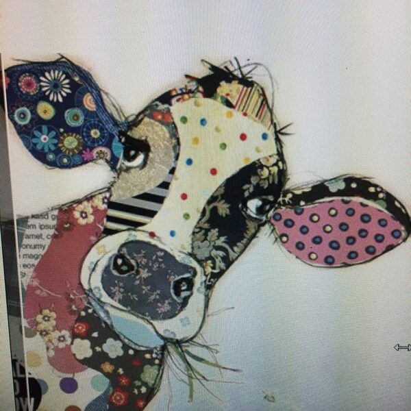 Firefly Unit Study, Nature Notebook, Insect Printable, Homeschool Unit ...