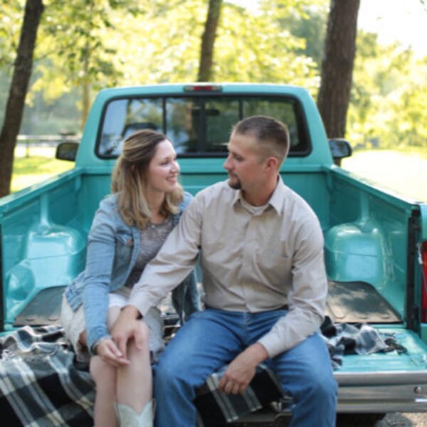 Wild Flower Custom Window Sticker Floral Window Privacy Film Border ...