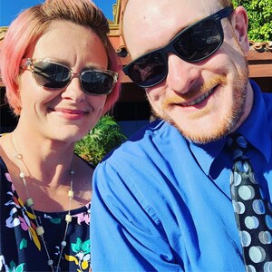 Live Free : Love Life Heart Numbers Digital Clipart Clip Art ...