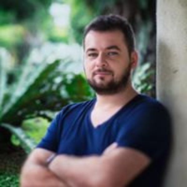 14, 16, 18 Inch Handmade Frame Drum Bag, Hawk Spirit, Shamanic Drums ...