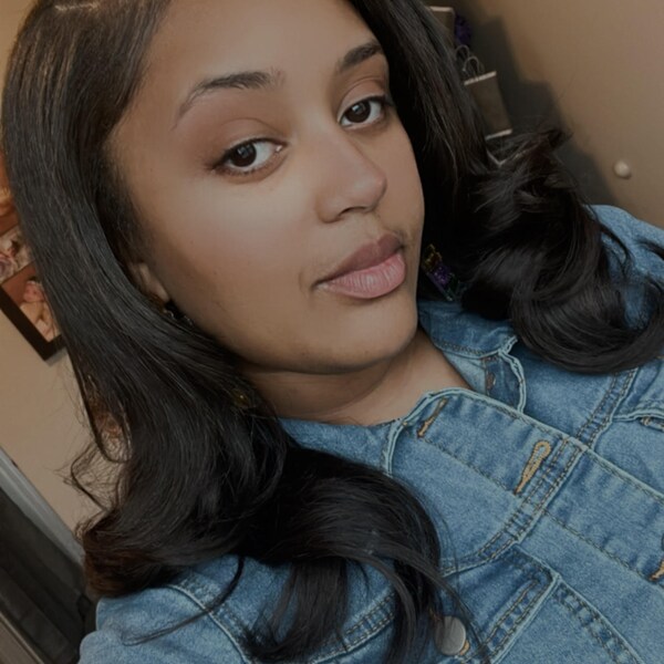 Rose Gold Flake Borders Clip Art Faux Gold Foil Digital Border Clipart ...