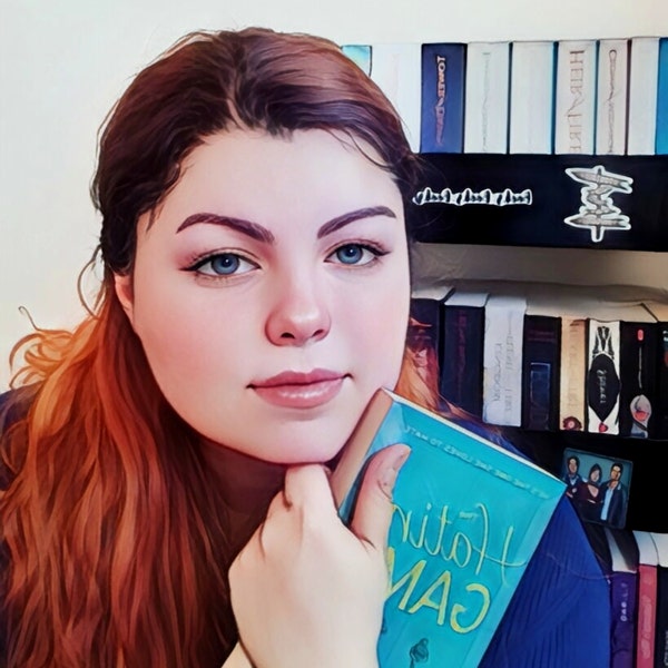 Sign of Silent Svg Whispering Hand Clipart Woman Making Silence Cut ...