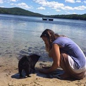 Unhelpful Thinking Errors Common With Anxiety Activity for High School ...