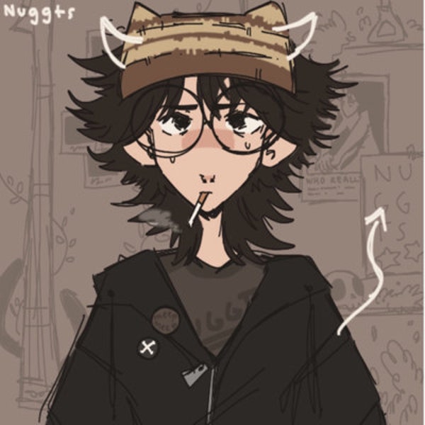 Florida Doodle - Etsy