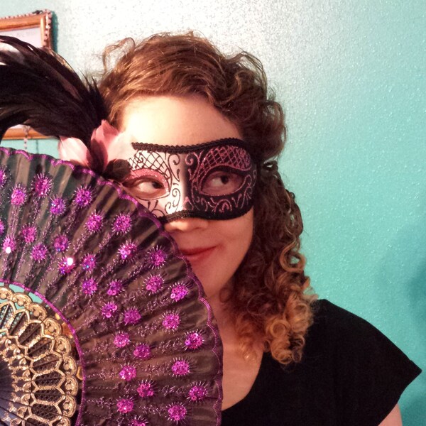 Rosetta Fairy Top Crochet Pattern - Etsy