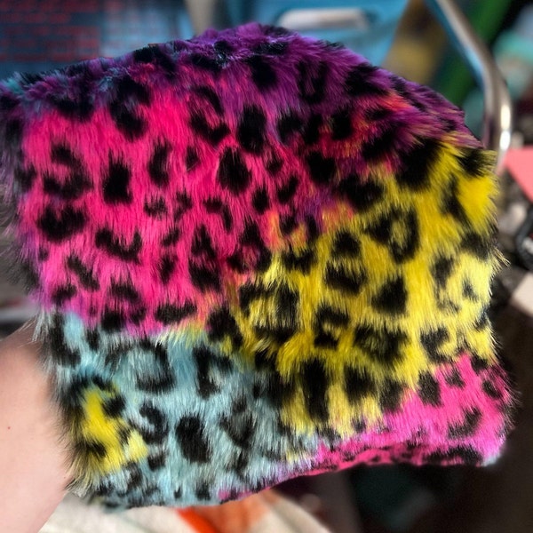 Powerline Concert Ticket Transparent Sticker/ Goofy Max Disney Bujo ...