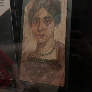 Peacock Pinata - Etsy