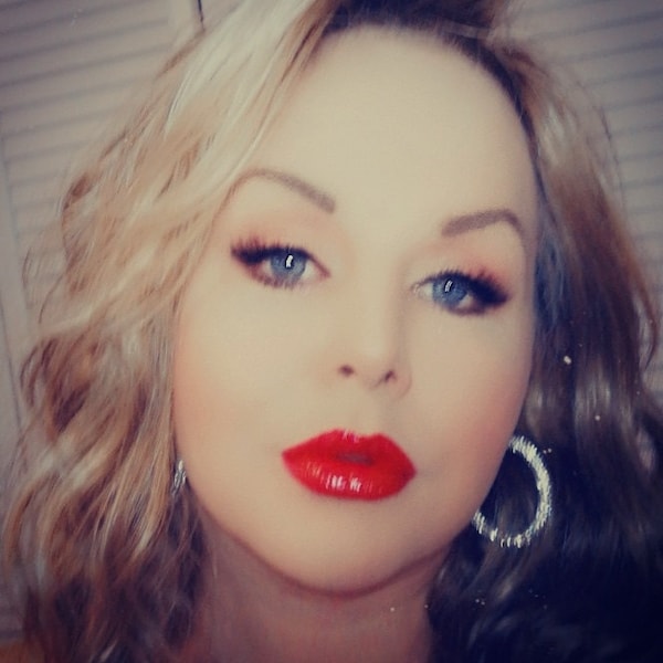 1 Yard 4way Stretch Iridescent Sequin Velvet Fabric,holographic Sequins ...