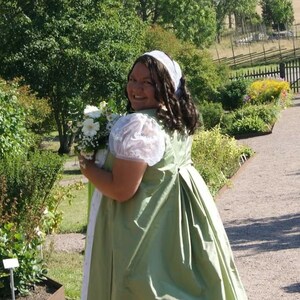 Medieval Linen Cap ,quilted Linen Hat,linen Cap13. 15. Century Cap ...