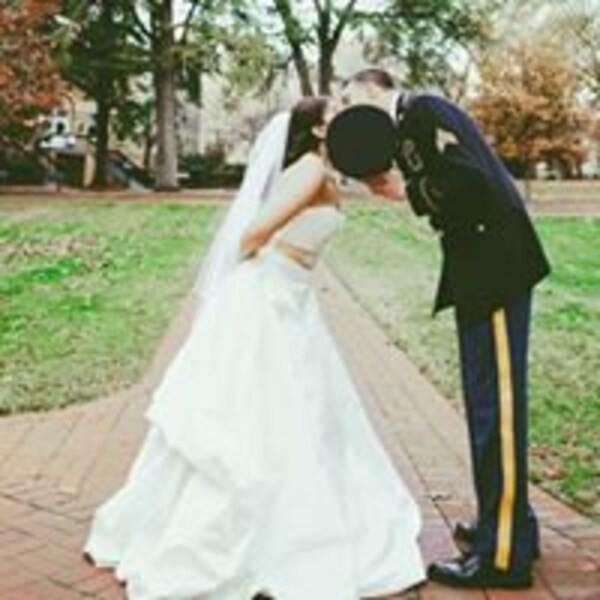 Special Operations Command Wall Tribute - Etsy