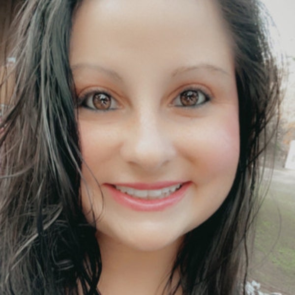 Mawmaw Life PNG File, Sublimation Design, Digital Download, Sublimation ...