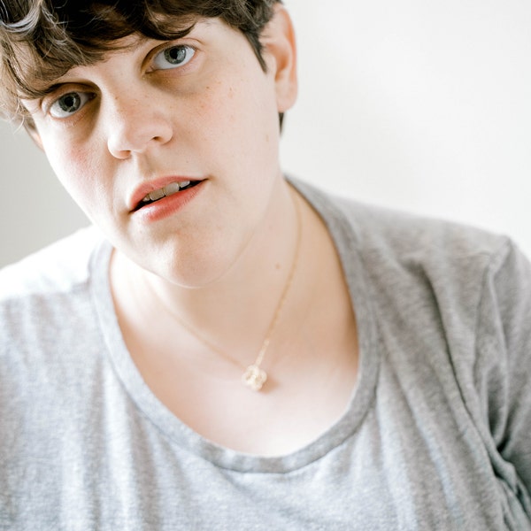 Samsung Frame TV Art, Instant Download, Blue and White Moroccan Pattern ...