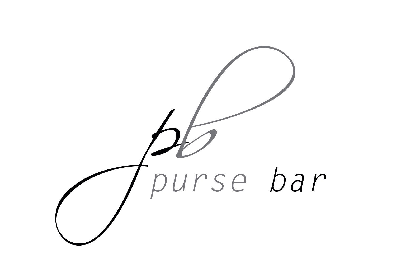 PurseBar - Etsy
