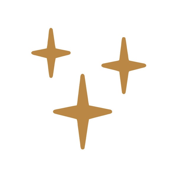 Emerald Green Wedding Invitation, Acrylic Invitation With Gold Foil ...