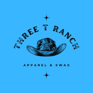 Trick Riding SVG for Cricut Trick Rider Clip Art, Trick Riding Cut ...