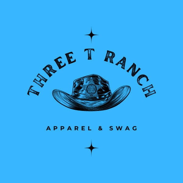 Trick Riding SVG for Cricut Trick Rider Clip Art, Trick Riding Cut ...